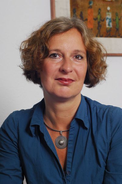 „Zivile Optionen sind in Mali in den Hintergrund gedrängt“ - medico ...