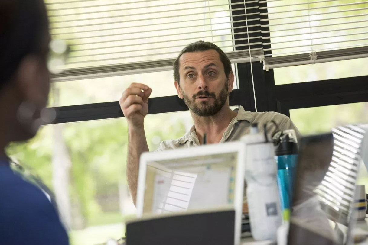 Haiti – Waterloo des NGO-Systems - medico international