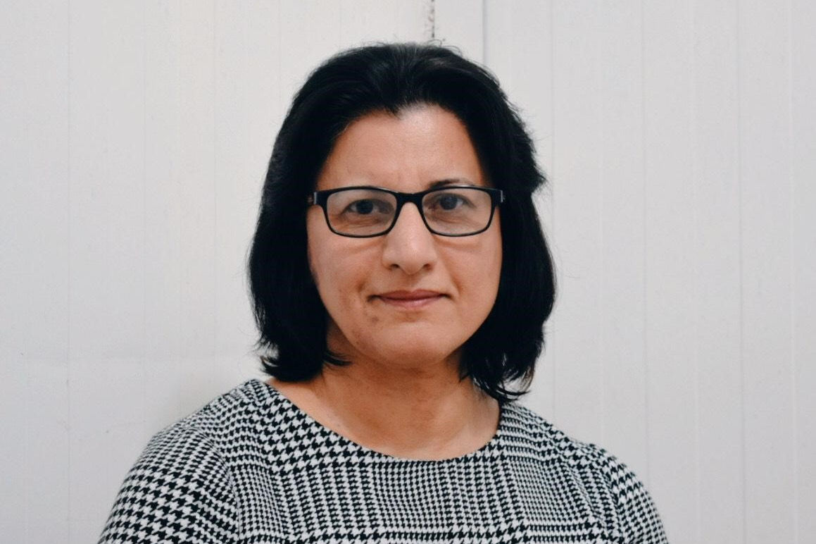 Irak – Tabubruch: Aktivismus von Frauen - medico international