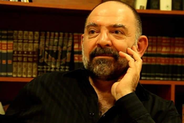 Obituary – When truth is a provocation - medico international