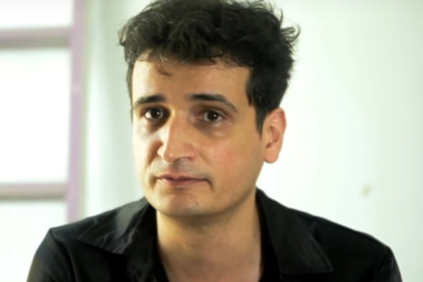 Interview – Ein weltweites Kriegsregime droht - medico international